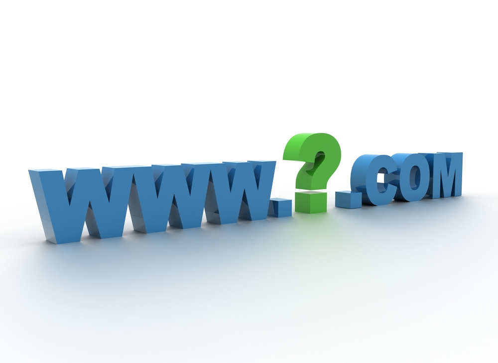 Definition of a URL - How to Buy A URL